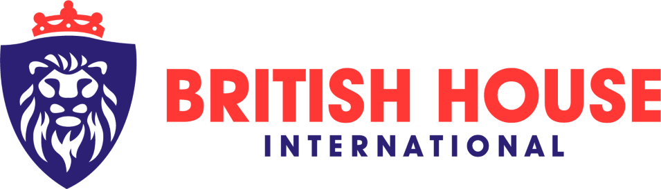 Nosotros – British House International – Casa Matriz