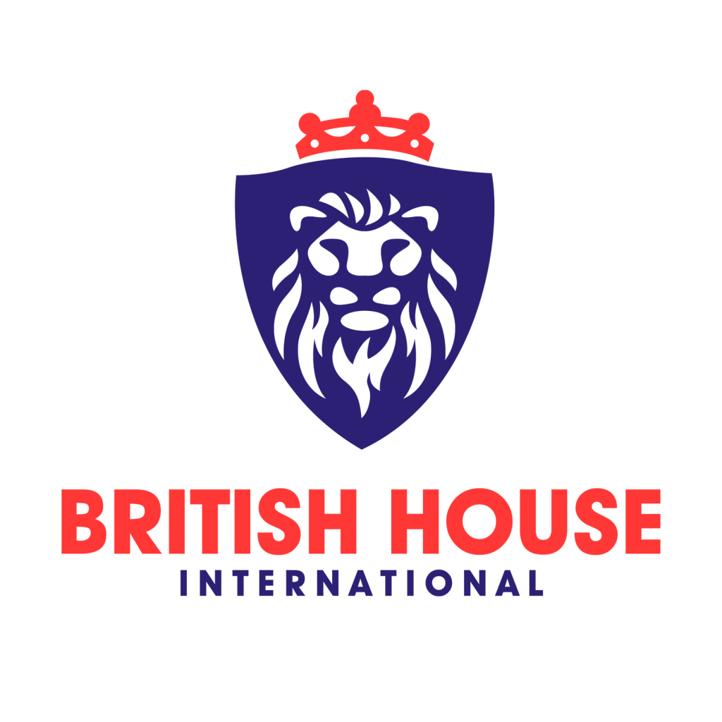 Reconocimientos – British House International – Casa Matriz