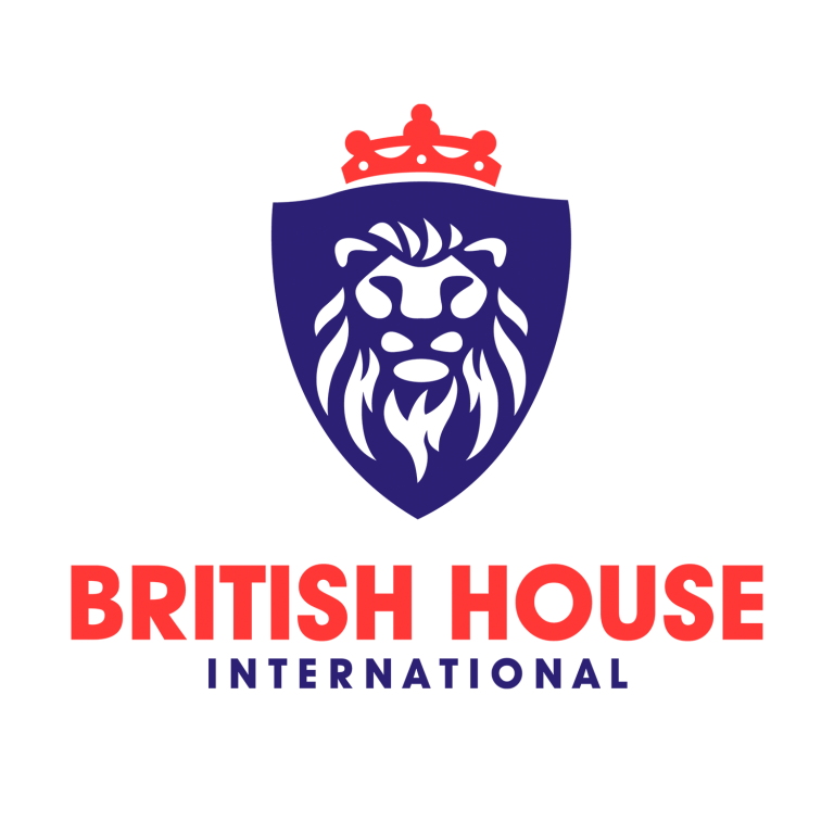 Nosotros – British House International – Casa Matriz