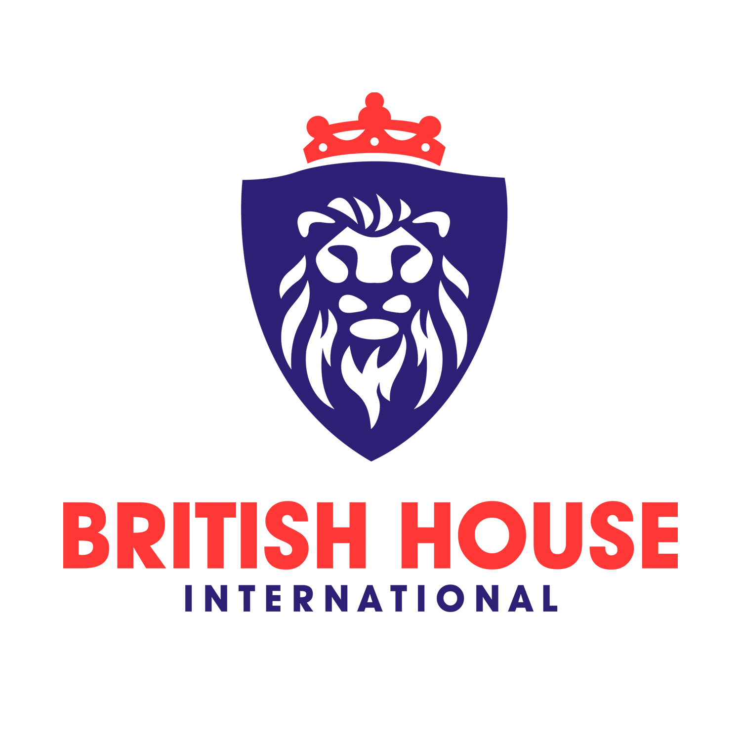 British House International – Casa Matriz