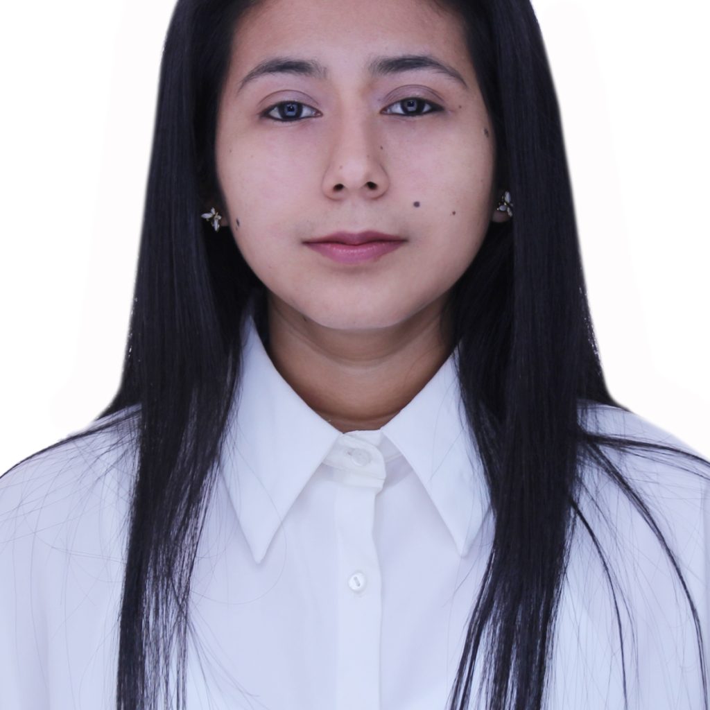 Docentes – British House International – Casa Matriz