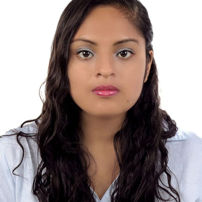 Docentes – British House International – Casa Matriz